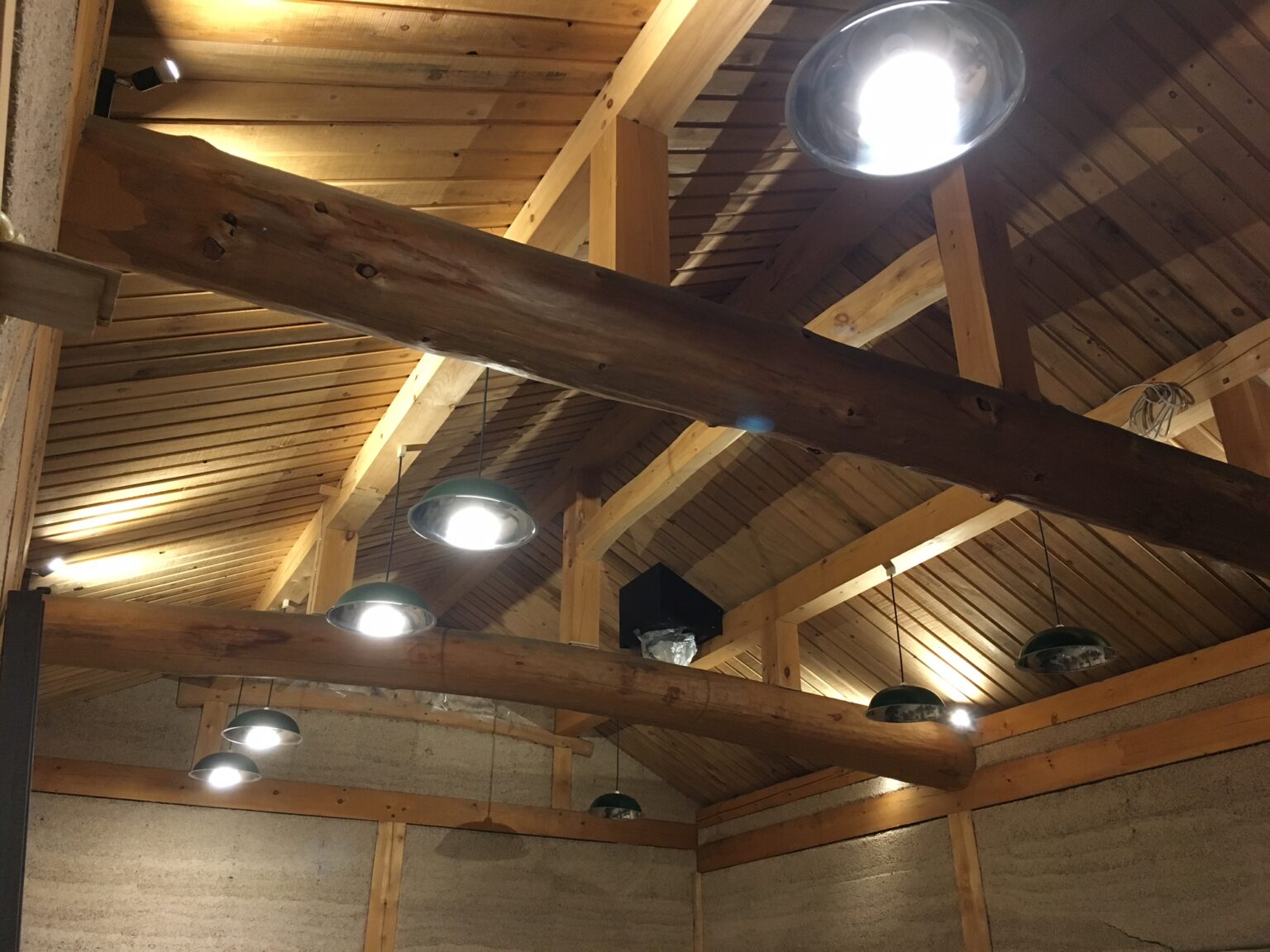 Soulsmithing.com – A window into japanese swordsmithing